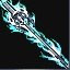 Relic Weapon: RF Relic Weapon