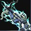 Relic Weapon: RF Relic Weapon