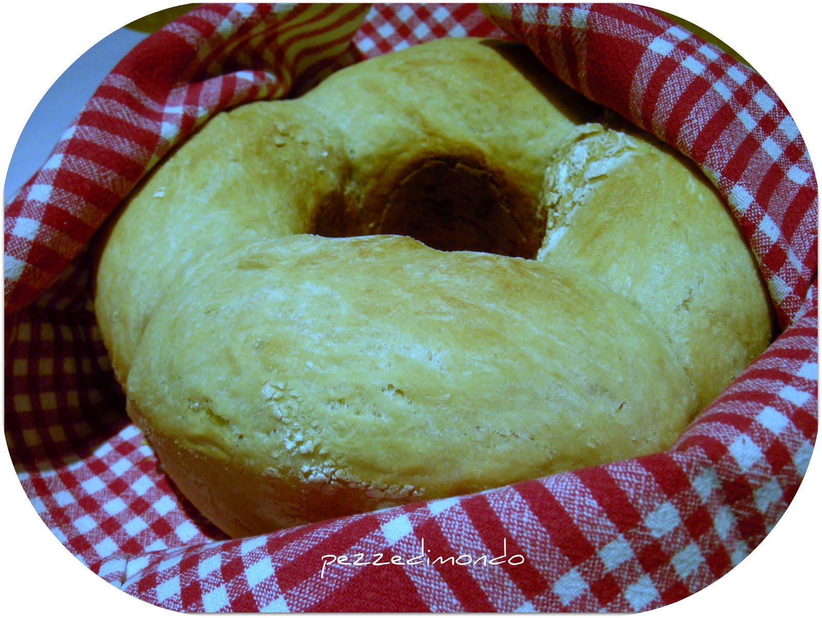 Pezzedimondo: Japanese Obsession and Beyond... part I