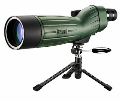 Zoom Spotting Scope Reviews: Bushnell Trophy 20-60x65 Waterproof ...