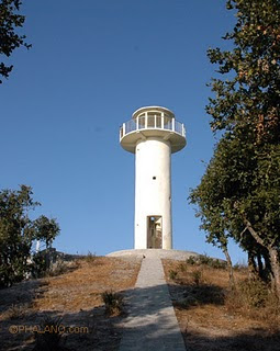 Tourism in Nepal: Resunga; a Historical, Cultural and Natural Heritage