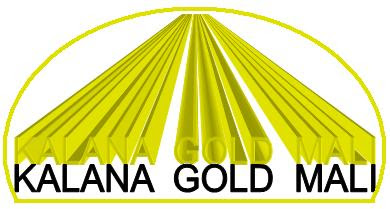 Welcome To Kalana Gold Mali