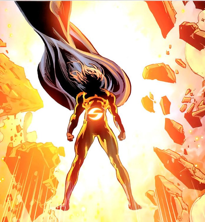 Sentinela & Siege - O silêncio dos carneiros