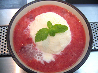 Culinary Workshops with Chef Eric Low: Chef Yong Personal Favourites ...