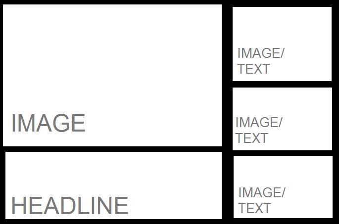 niconsanchezARCH1390 Digital Representation Studio: DRAFT POSTER GRID