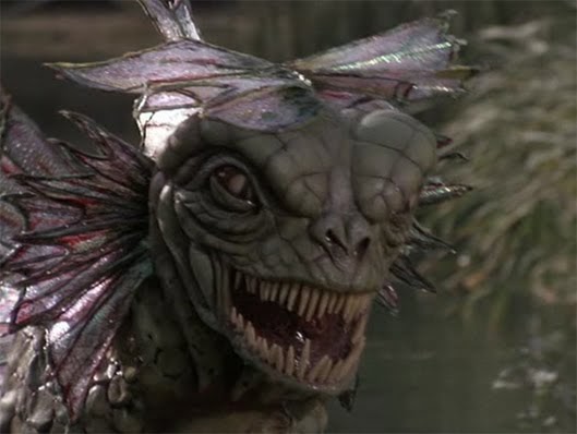 : The Many Faces of John "Hannibal" Smith!