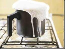 COZINHANDO – COOKING | Braziliaans Portugees Leren