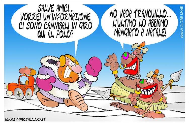 Gianna : il bene in noi: E ORA ... VIGNETTE DIVERTENTI