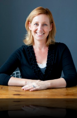 Art House Design: Eco - chic Emily Anderson leads to my first give- away