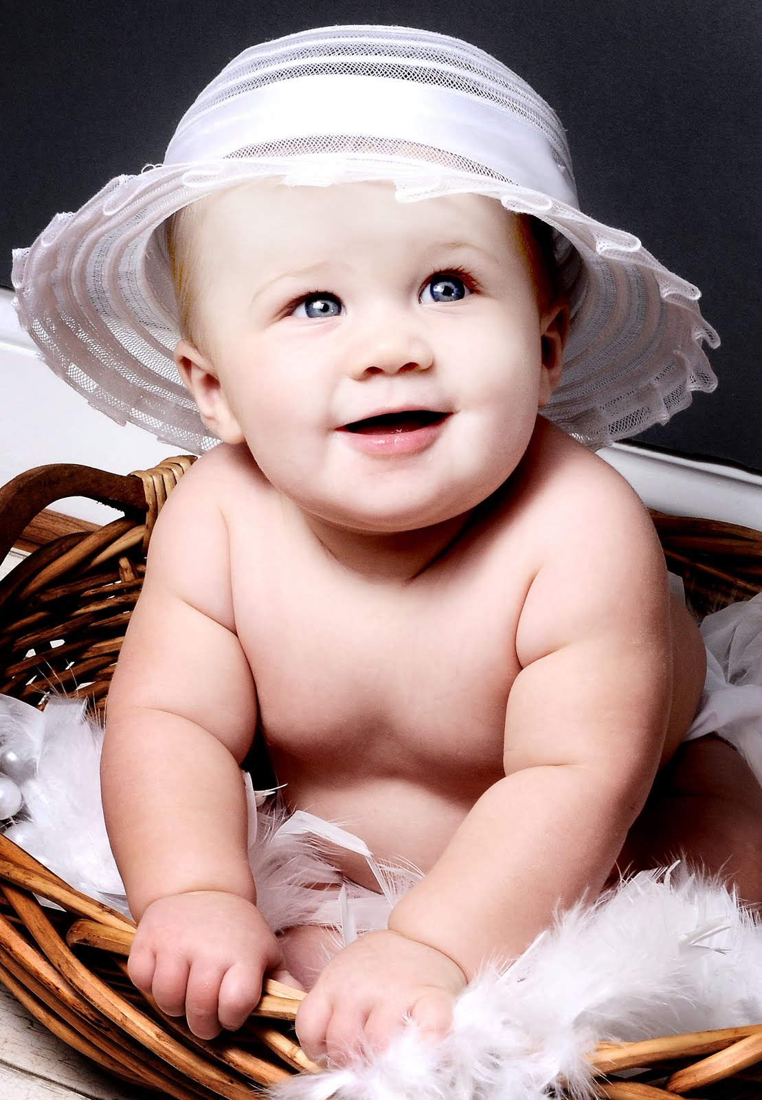 Sarah Pharris Photography