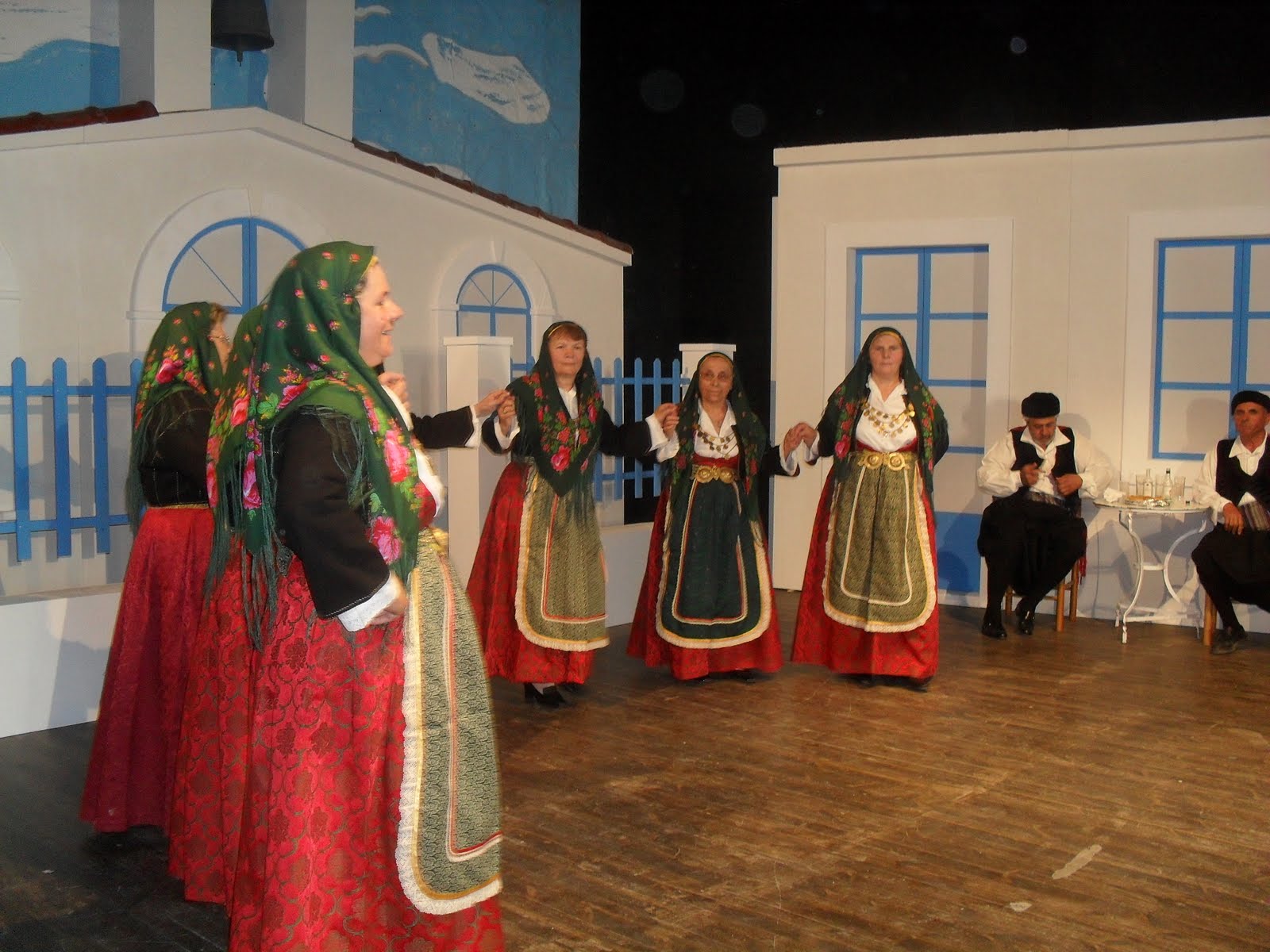 ΤΑ ΝΕΑ ΤΟΥ ΟΡΧΟΜΕΝΟΥ: ΟΧΤΩ ΦΩΤΟΓΡΑΦΙΕΣ ΚΑΙ ΤΟ ΠΡΟΓΡΑΜΜΑ ΤΗΣ ΕΚΔΗΛΩΣΗΣ ...