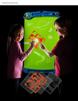 SMD Teacher: Some of my favorite things