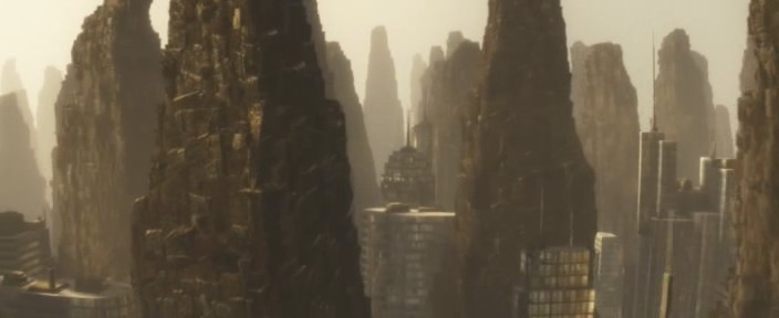 Bricks and Films
