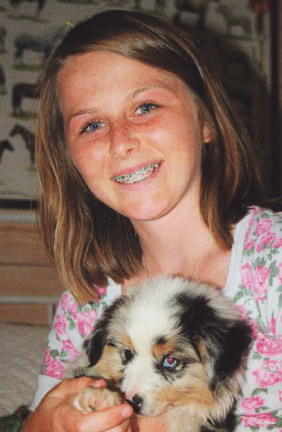 Writing is About Putting Yourself to Words