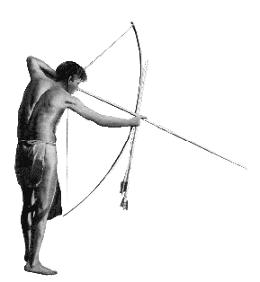 B&P_desde_Guayana: EL EDEN ESTA EN GUAYANA; KANAIMO "AGUAS MAGICAS ...