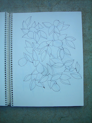 Craft Rookie: Anna Rae Custom Designs: Graphic Design