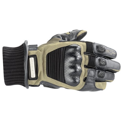 Alpinestars Tech Touring Gear