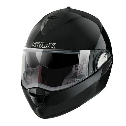 Evoline 2 ST Helmet New from Shark