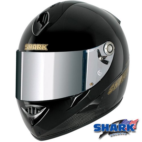 Motorcycle Race Helmet Buying Guide