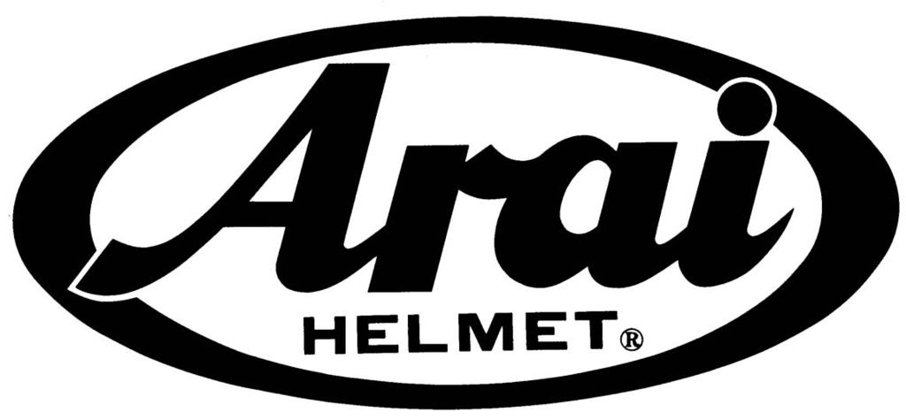 Arai Vector 2 Helmet & Arai XC Helmet: Brand New!