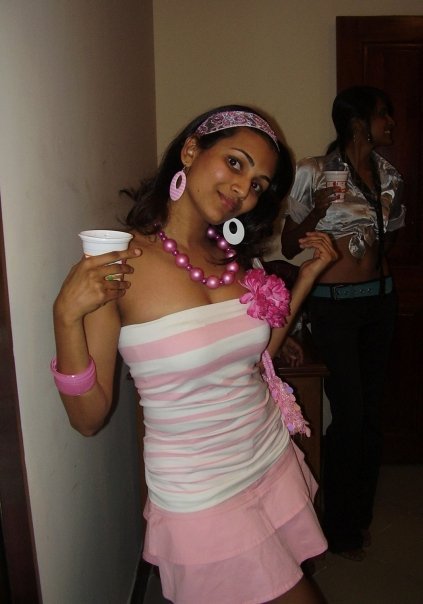 Mpgsl Sexy Ceylon Hot Girls Pictures