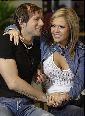 Tatuże-Dody-galeria: Tatuaze Dody galeria