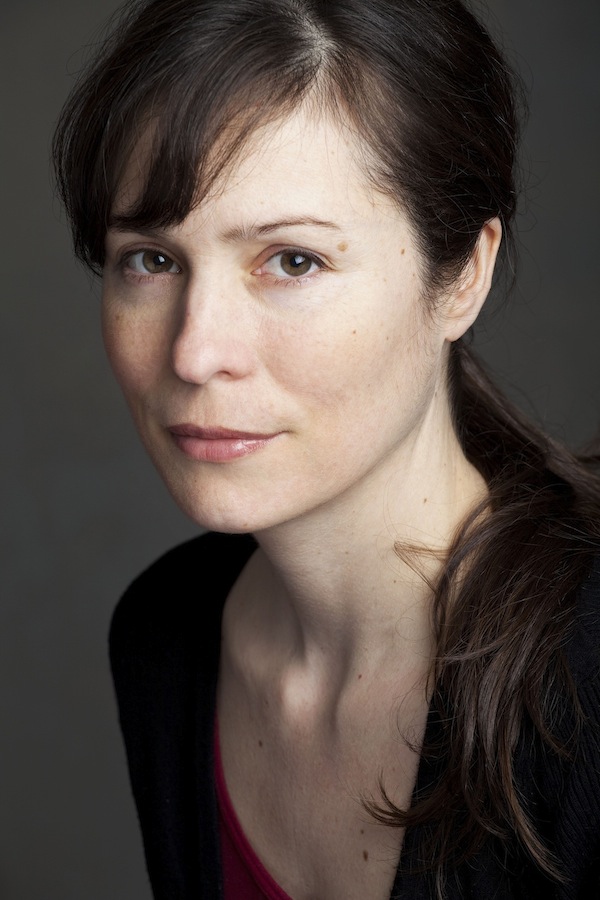 Arctic Book Review: 2010