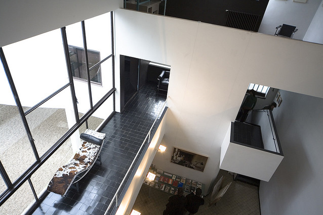 Ecomanta | Luxury Interior Design, Architecture and Lifestyle : Le ...