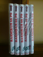 ksc_basmikus66ps: LATAR BELAKANG PRODUK BASMIKUS