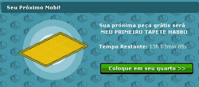 -Habbok- Versão Betta 1.1: Habbo UK V19
