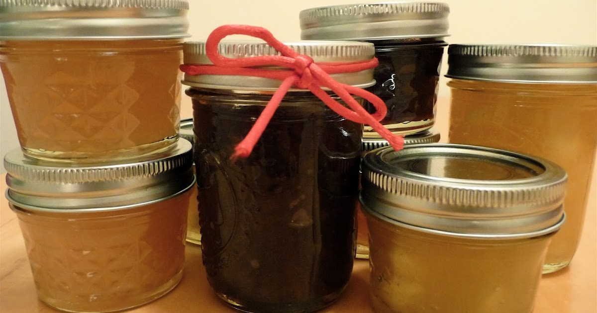 dinner party: kicking out the holiday jams