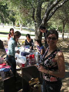 happy birthday to you, you belong in a zoo