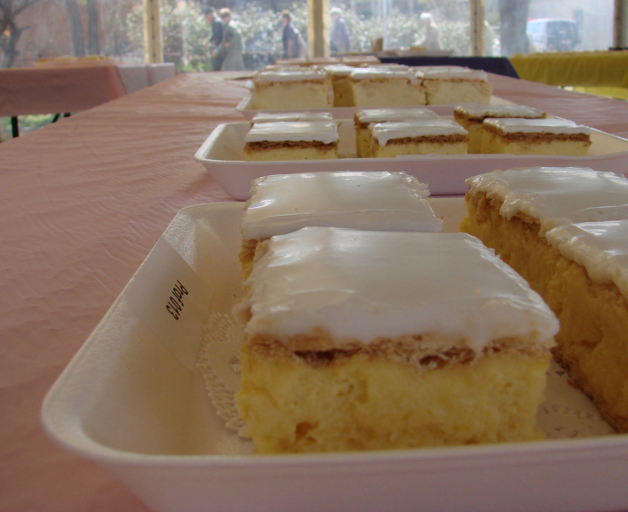 jetlagmama: Snot Block