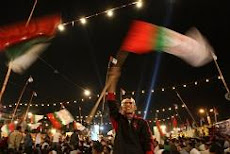 MQM for Pakistan: MQM's Election rally in Gilgit-Baltistan and Northern ...