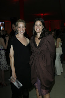 LACMA One Night Only