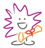 At iggi U, we’ve been preparing the campus for when you join us in ...