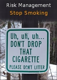 Actuary Info Blog: Risk Management Humor