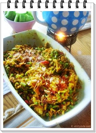 what extraordinary culture