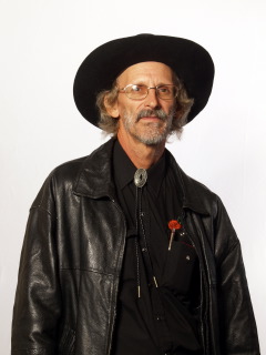 Smoke and Mirrors: Death Row Exonerated by State L-N