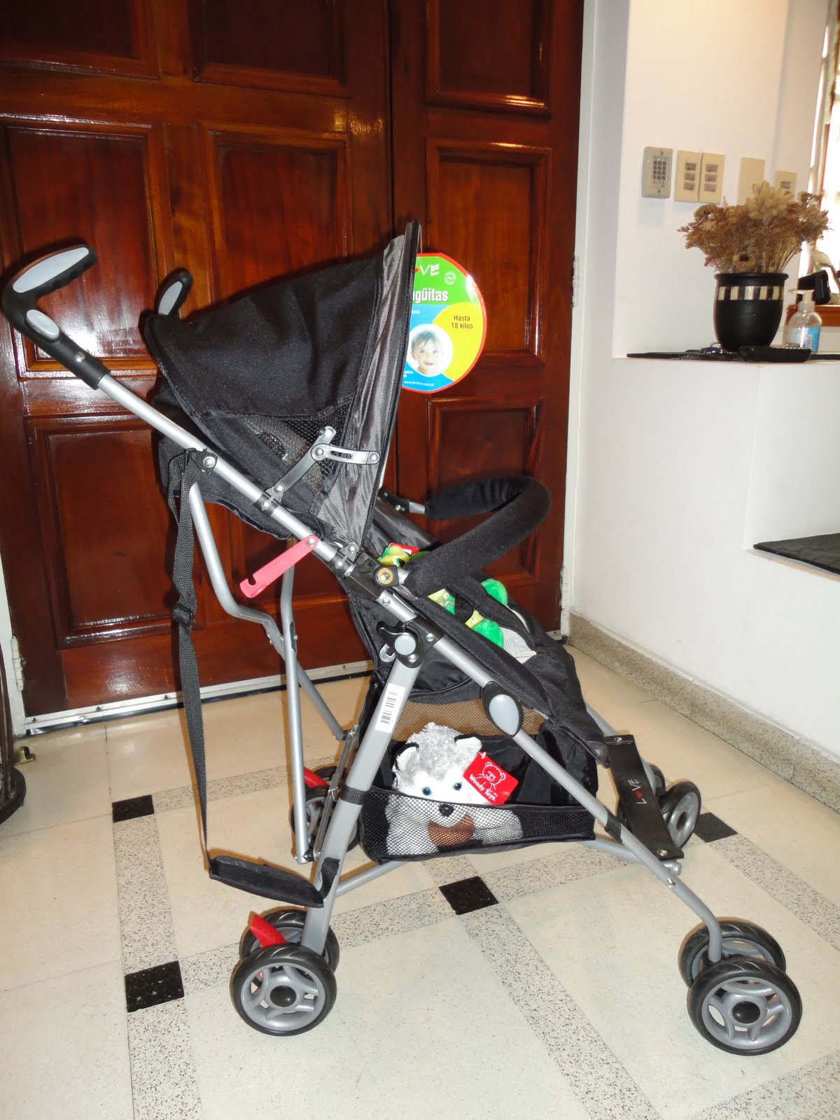 MOFLETES BABY: MOFLETES BABY /// los mejores productos para tu bebe al ...