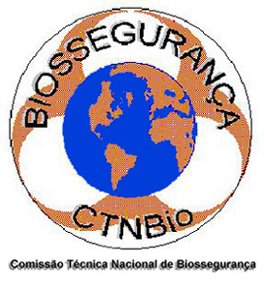 CTNBio analisa liberação comercial de transgênicos | Transgênicos Não!