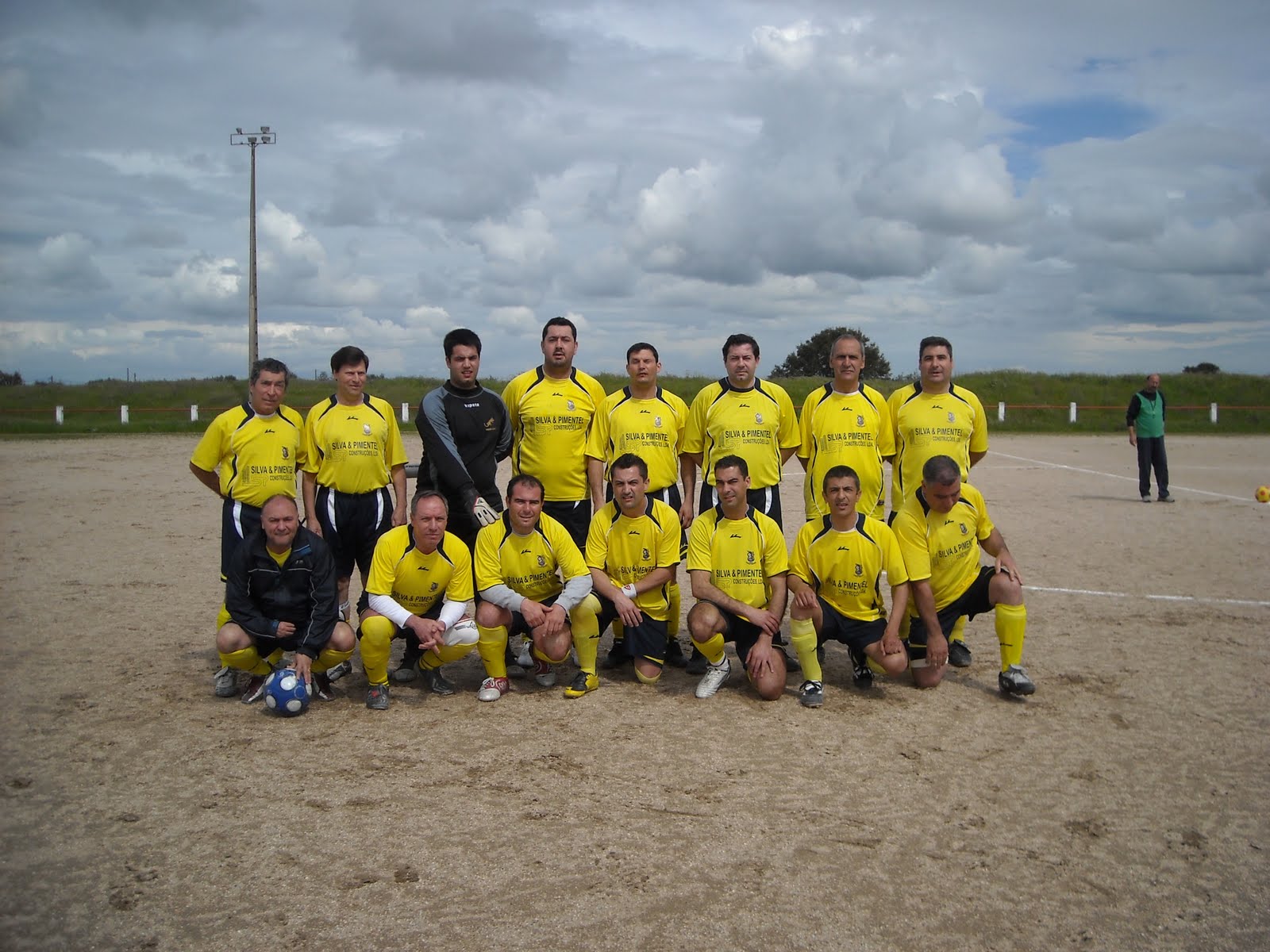 grupo-desportivo-montargilense-futebol-veteranos