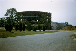 The Ladd School Rhode Island