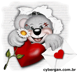 musica y monos animados a tu gusto: todos los monitos mas lindos y tiernos