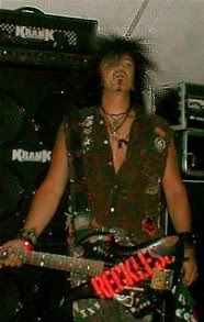 The Cathode Ray Mission: Getting to the nitty gritty: A conversation ...