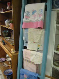 C. Dianne Zweig - Kitsch 'n Stuff: Clever Ways For Antique Dealers To ...