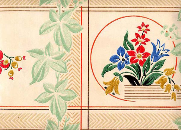 C. Dianne Zweig - Kitsch 'n Stuff: Second Hand Rose Has Original ...