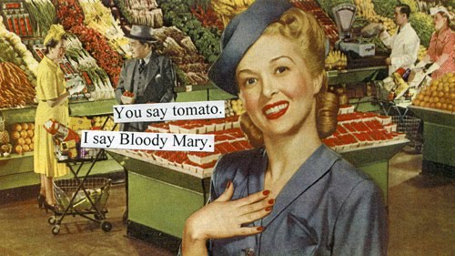 C. Dianne Zweig - Kitsch 'n Stuff: Sassy Retro-Vintage Products ...