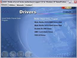 Latest News About Multimedia: Multimedia audio controller driver for ...
