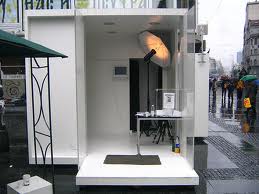 All about new Model Vans: all about Van : Vans Mobile Studio